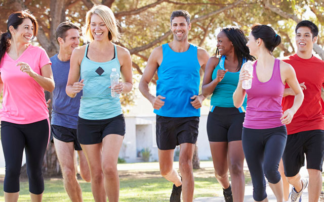 How To Start An Exercise Club The Rhode Ahead how-to-start-an-exercise-club-the-rhode-ahead