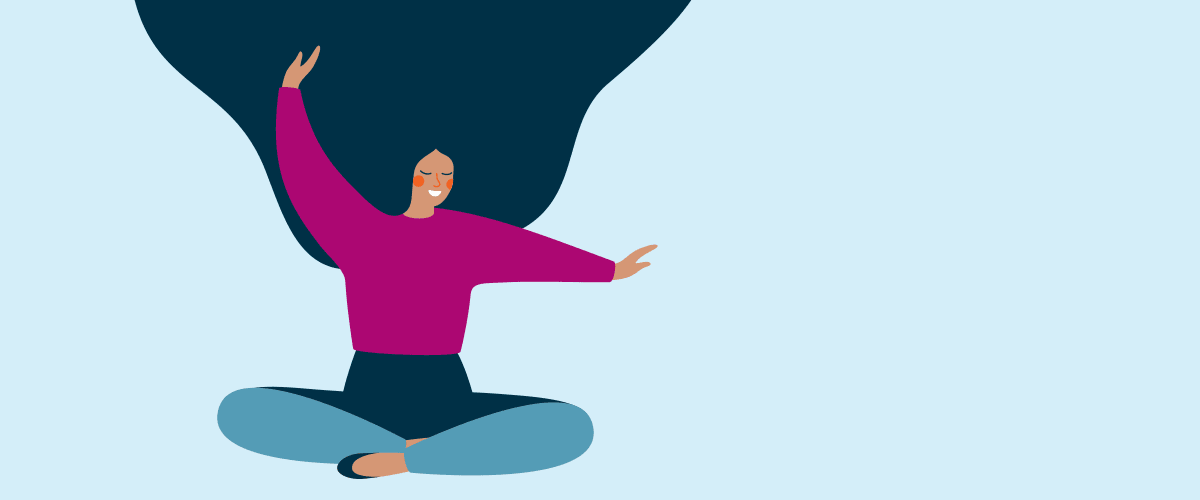 Tips to Build Your Resilience | The Rhode Ahead