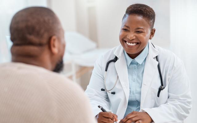 Confused About Health Screenings? Here’s What to Know. | The Rhode Ahead